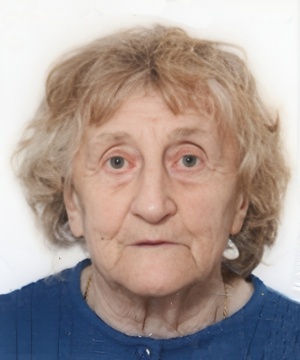 Iole Zannier - Necrologio e condoglianze su Paglietti Bruno