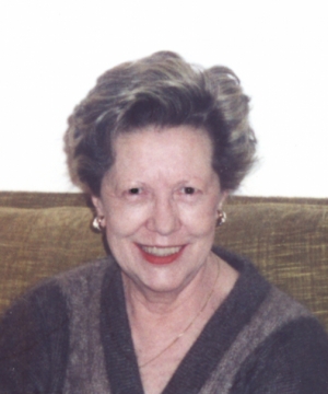 Ivona Benetti - Necrologio e condoglianze su