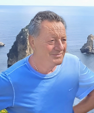 Cesare Chisso - Necrologio e condoglianze su Roncade