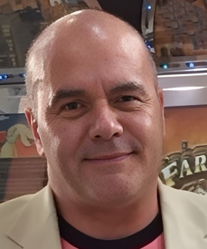 RENATO DE SIMONE - Necrologio e condoglianze su Agenzia funebre Martelli