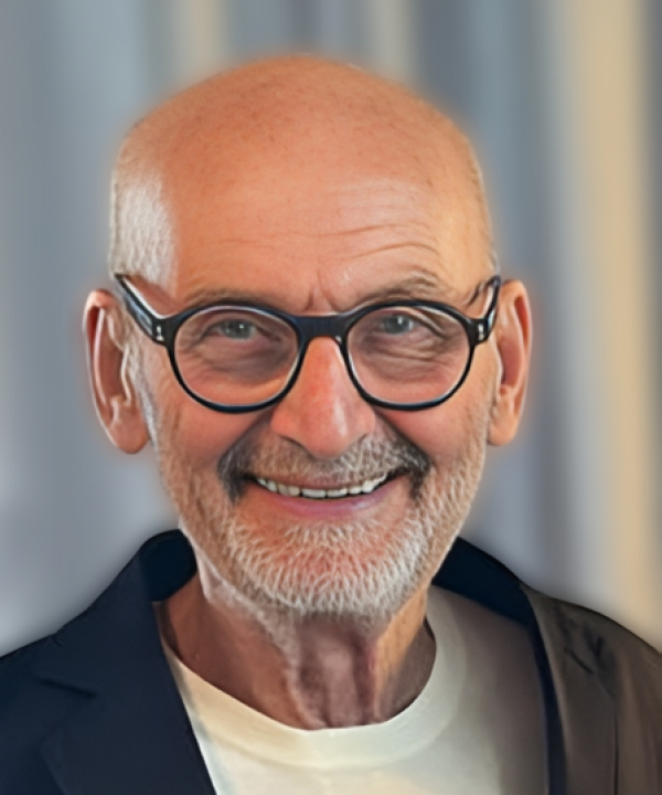 Giovanni Silveri - Necrologio e condoglianze su Casa Funeraria Pescara