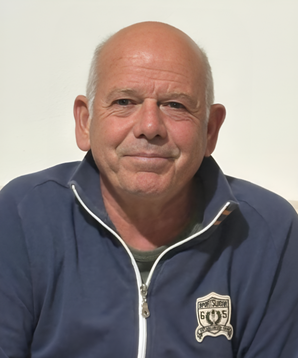 Antioco Pes - Necrologio e condoglianze su Onoranze Funebri Excelsior