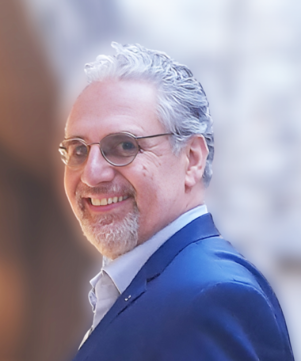 NEREO MEDVES - Necrologio e condoglianze su Benedetto