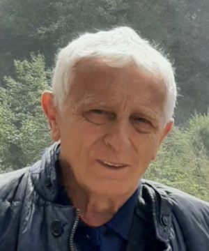 Annunci funebri – Onoranze funebri