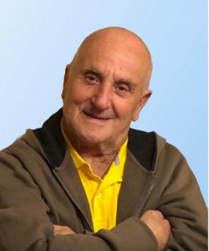 Annunci Funebri – Peruzzi Cerimonie Funebri a Supino | Frosinone