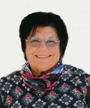 Danira Strozzi - Necrologio e condoglianze su IFA2