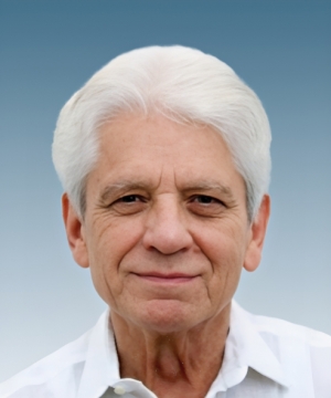 Annunci Funebri – Roncade