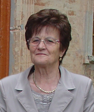 Annunci funebri - Duranti - Agenzia Funebre Urbino