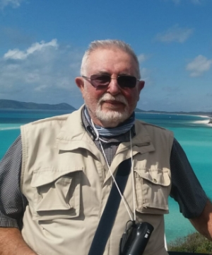VLADIMIRO POLATO - Necrologio e condoglianze su IOF Gianfranco ...