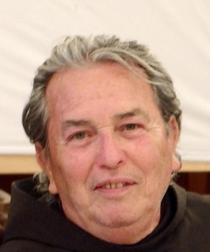 Annunci funebri - Duranti - Agenzia Funebre Urbino