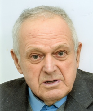 Annunci funebri – Paglietti Bruno