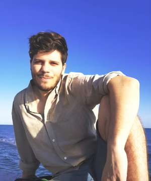 Necrologi – Casa Funeraria Longo – servizi funebri