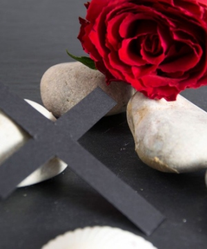 Necrologi – Casa Funeraria Longo – servizi funebri