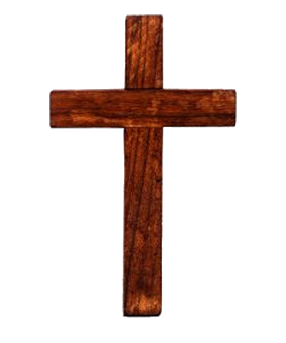 ROBERTO RENZI - Necrologio e condoglianze su Duranti - Agenzia Funebre ...