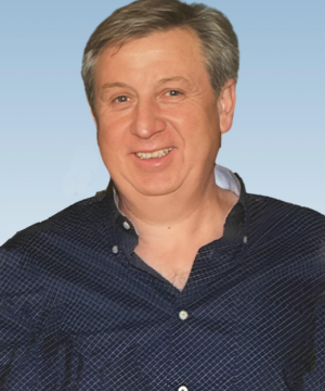 Necrologi – Casa Funeraria Longo – servizi funebri