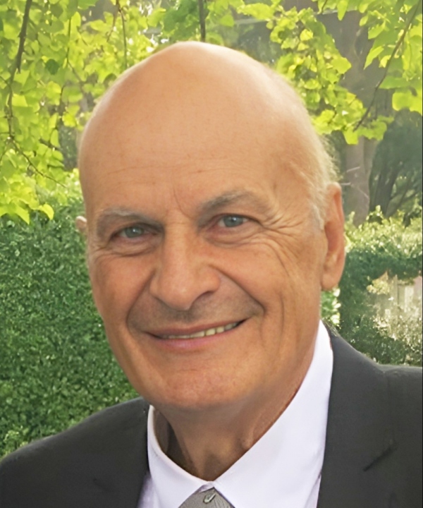 Giovanni Maria Antolini - Necrologio e condoglianze su Fratelli Bona