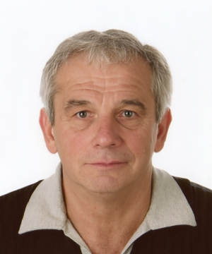 Giovanni Teston - Necrologio e condoglianze su Roncade