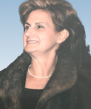 Necrologi – Casa Funeraria Longo – servizi funebri