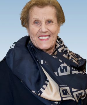 Necrologi – Casa Funeraria Longo – servizi funebri