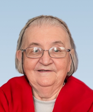 Condoglianze online | Sant'Ambrogio