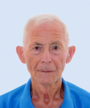 Aldo Macchi - Necrologio e condoglianze su Fratelli Ferrario