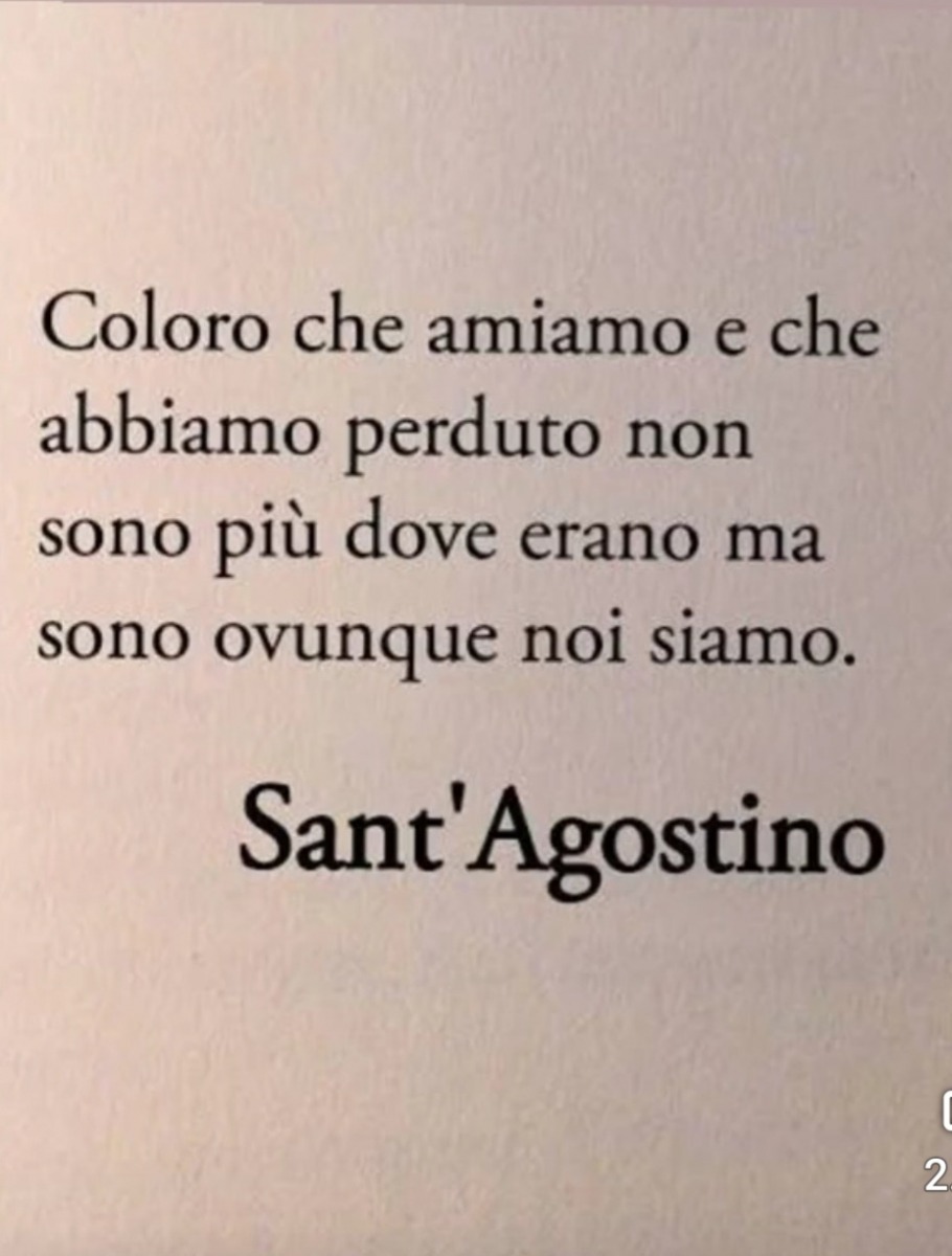 Bertilla Sartori - Necrologio e condoglianze - Agenzia Funebre ROSSI snc di Rossi Fabio e Andrea
