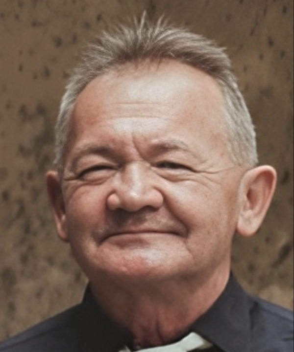 Francesco Belloni - Necrologio e condoglianze su Fratelli Bona