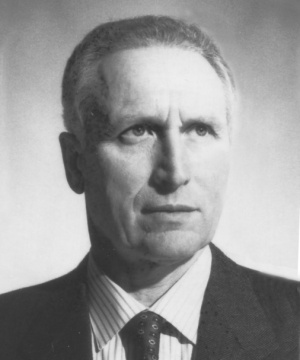 RICCARDO RONCONI - Necrologio e condoglianze - Onoranze Funebri ...