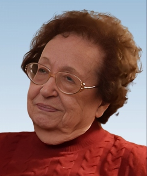 Flora Zambotto - Necrologio e condoglianze su Fratelli Bona