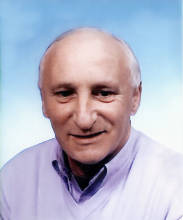 Roberto Trevisan - Necrologio e condoglianze su Falier e Toniolo