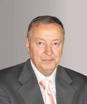 Oreste Coretti - Necrologio e condoglianze su Fratelli Ferrario