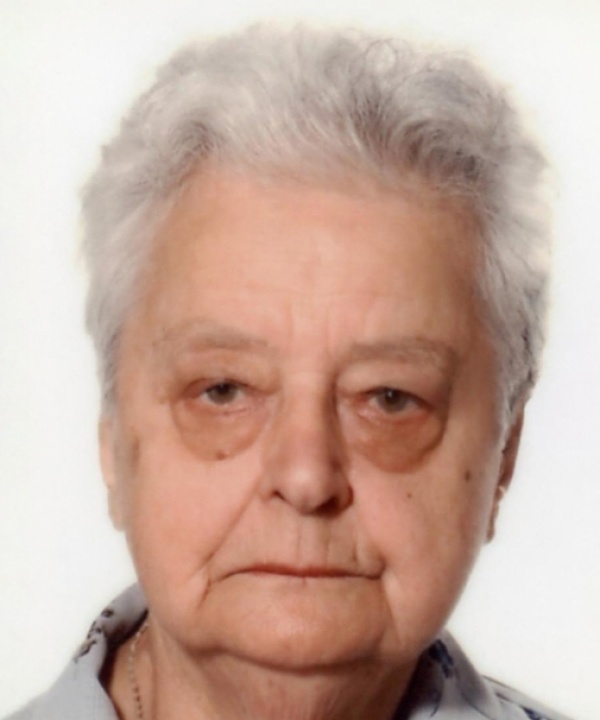 Alba Minini - Necrologio e condoglianze su Paglietti Bruno