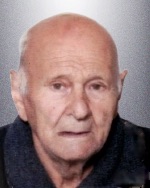 MARIO MAZZETTI - Necrologio e condoglianze su Onoranze Funebri Leoni