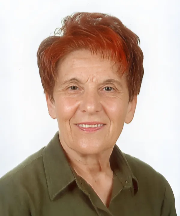 Anna Maria Florian - Necrologio e condoglianze su Roncade