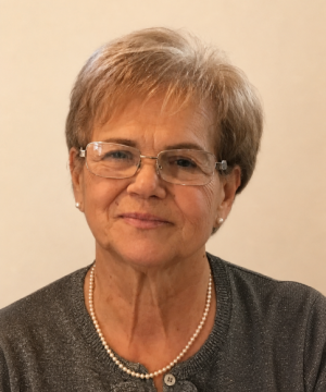 ANTONIETTA ELIA - Necrologio e condoglianze su Emidio e Alfredo De ...