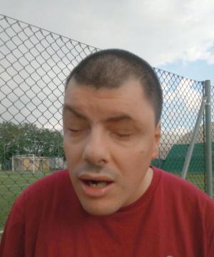 Salvatore Marotta - Necrologio e condoglianze su Onoranze funebri