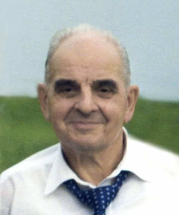 Andrea Bonato - Necrologio e condoglianze su CE.S.F.A.V.