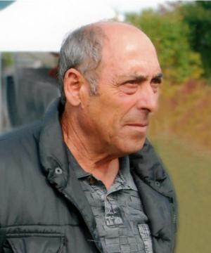 Luigi Strozzi - Necrologio e condoglianze su IFA2