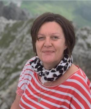 Vanessa Rocca - Necrologio e condoglianze su IFA2