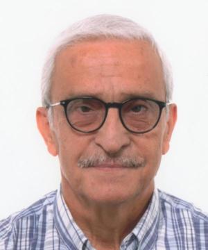 NICOLA SIMONE - Necrologio e condoglianze su Agenzia funebre Martelli