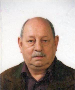 Roberto Galli - Necrologio e condoglianze su Onoranze funebri