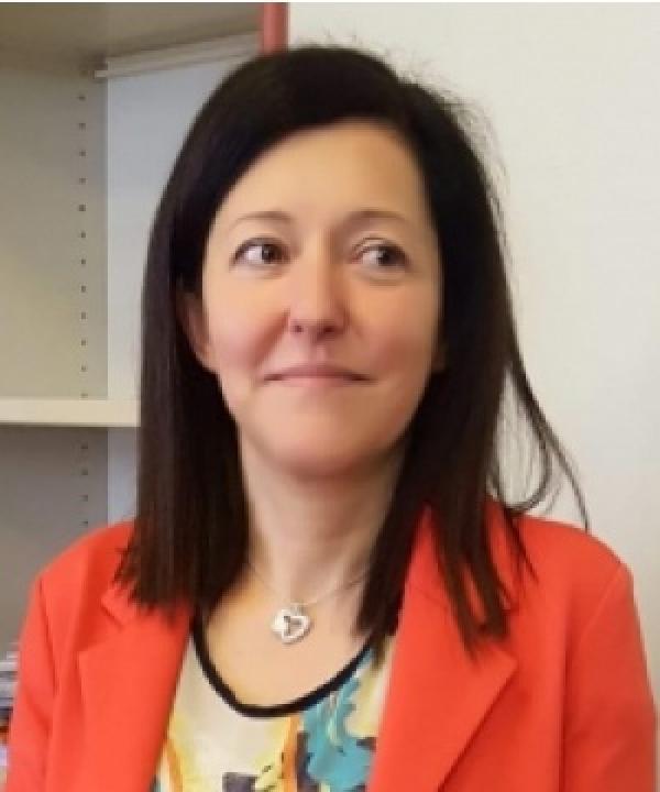 PAOLA DE MICHELI - Necrologio e condoglianze su Onoranze Funebri Leoni