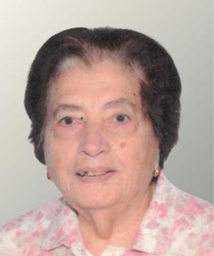 Cristina Romano - Necrologio e condoglianze su Sant'Ambrogio