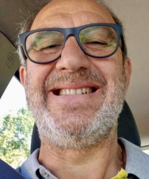 Angelo Ricottilli - Necrologio e condoglianze su Casa Funeraria