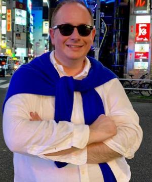 Nino Ruscitti - Necrologio e condoglianze su Casa Funeraria