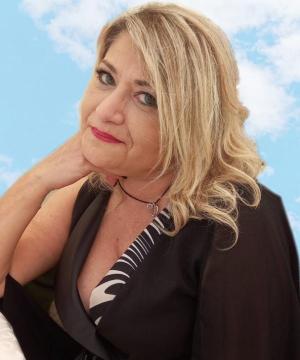 ANNA MARIA LISA SCIACCA - Necrologio e condoglianze su Fratelli Bona