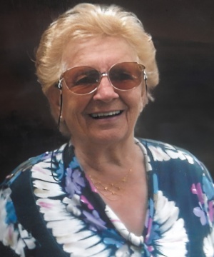 Minerva Righi - Necrologio e condoglianze su Casa Funeraria